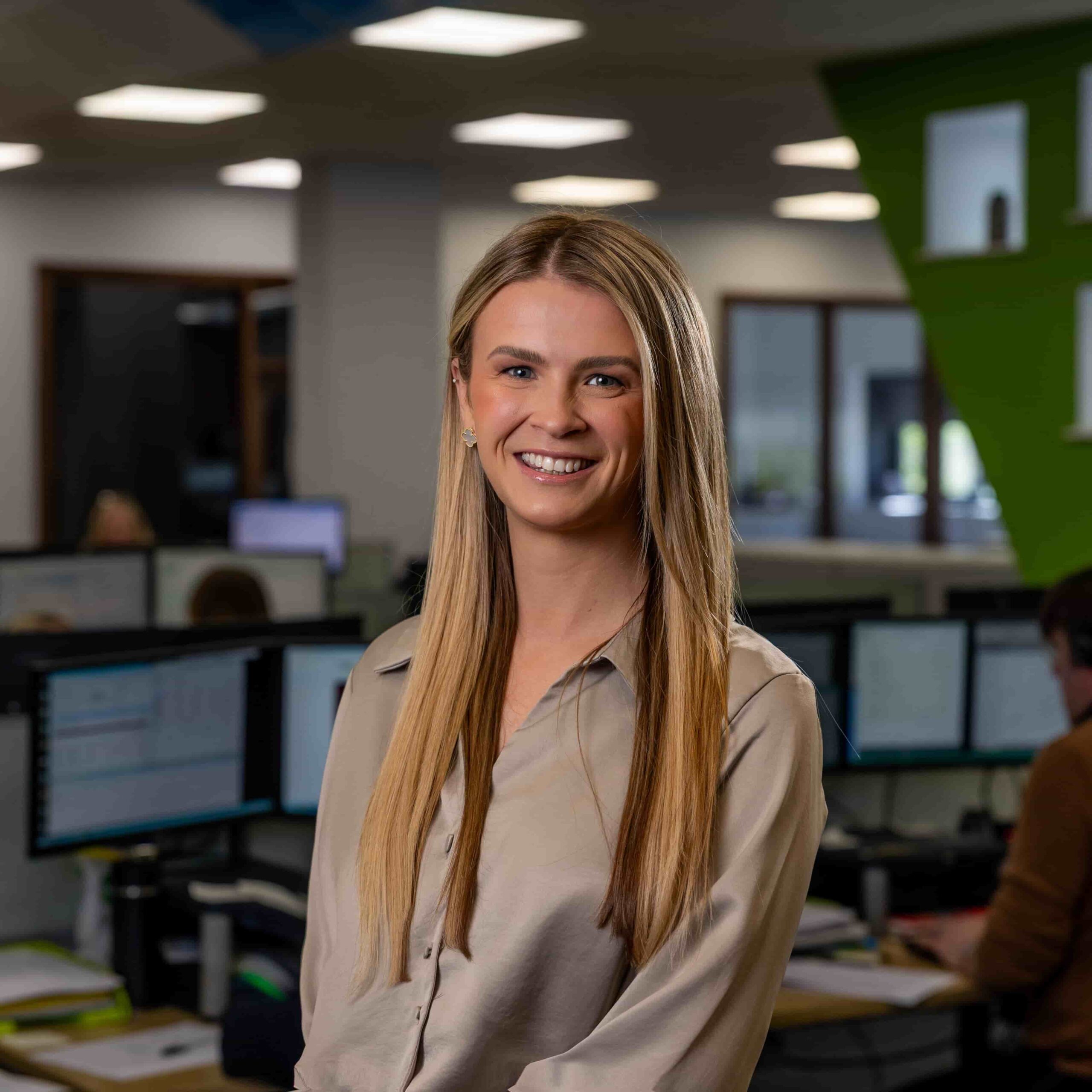 Meet Our Team | The Heart of Birchall Foodservice | Burnley
