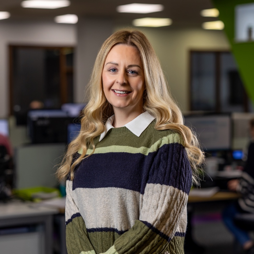 Meet Our Team | The Heart of Birchall Foodservice | Burnley