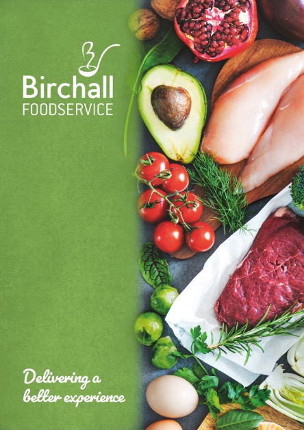 Resources - Birchall Foodservice Resources - Birchall Foodservice