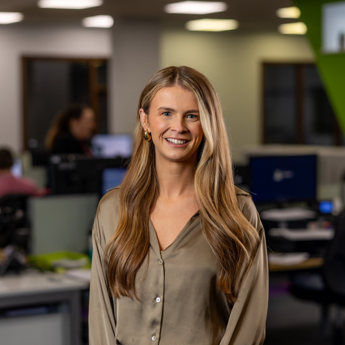 Meet Our Team | The Heart of Birchall Foodservice | Burnley