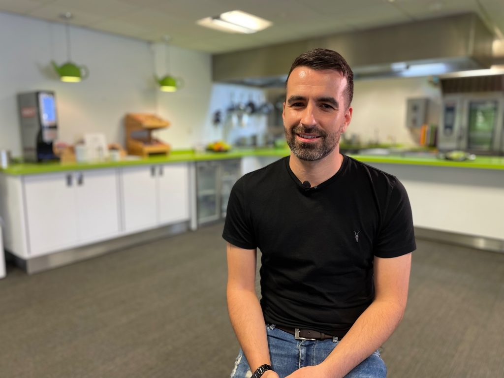 Customer Testimonial Videos | Birchall Foodservice