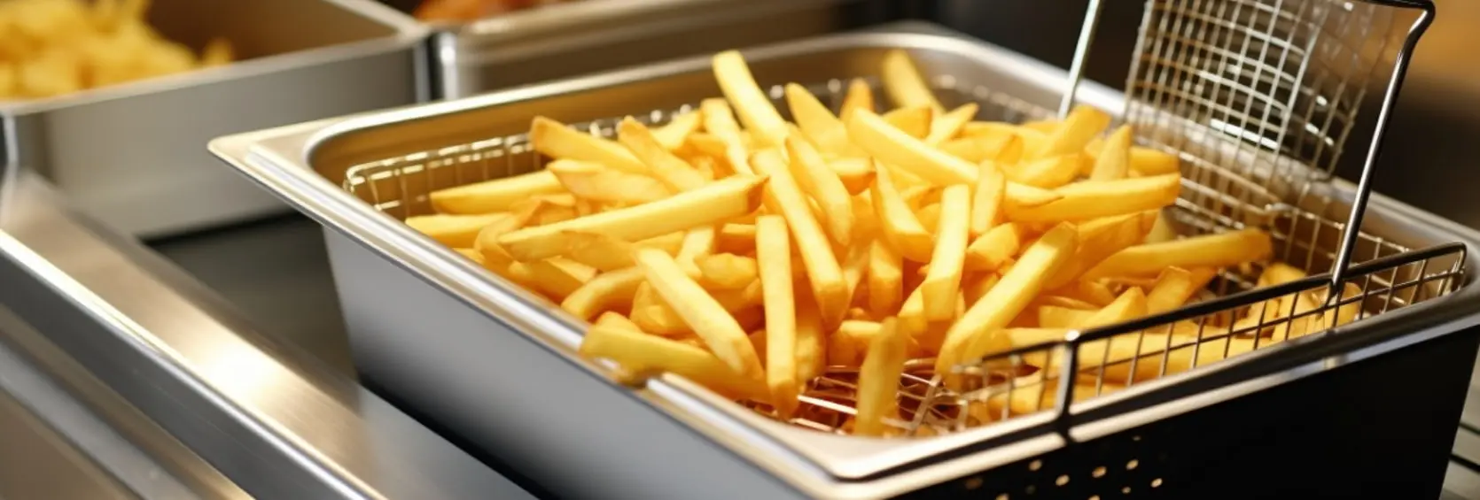 Catering Kitchen Equipment, Products & Supplies