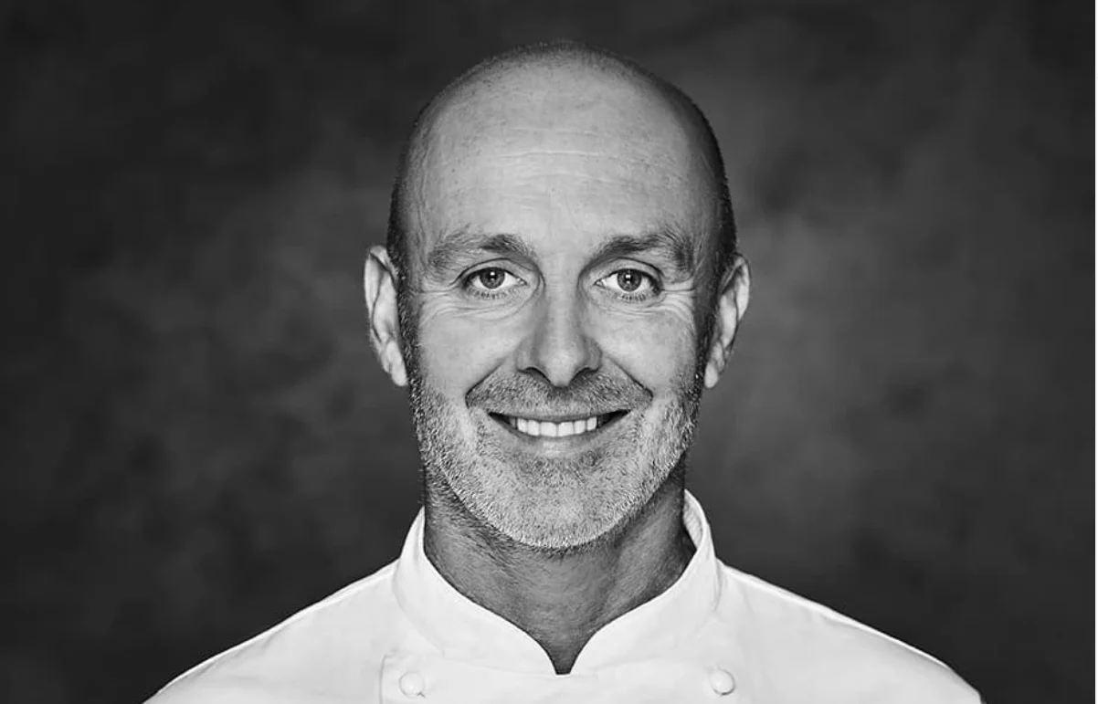 Birchall Foodservice: Your Trusted Partner in Food Wholesale