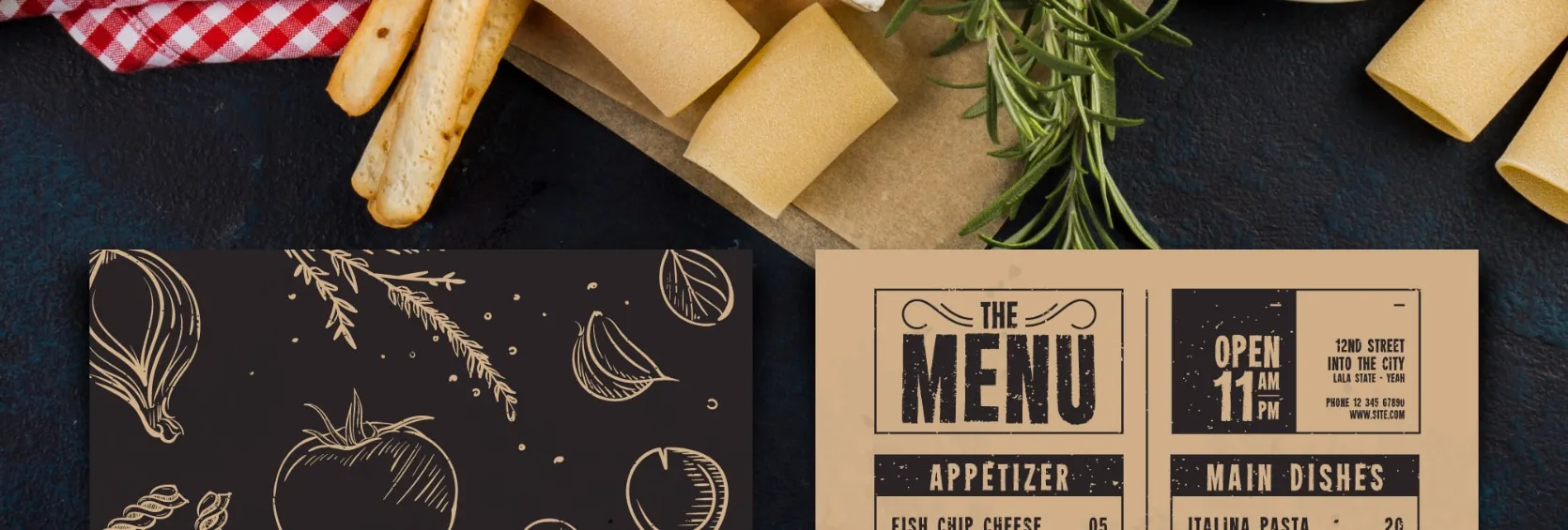 Catering Kitchen Equipment, Products & Supplies