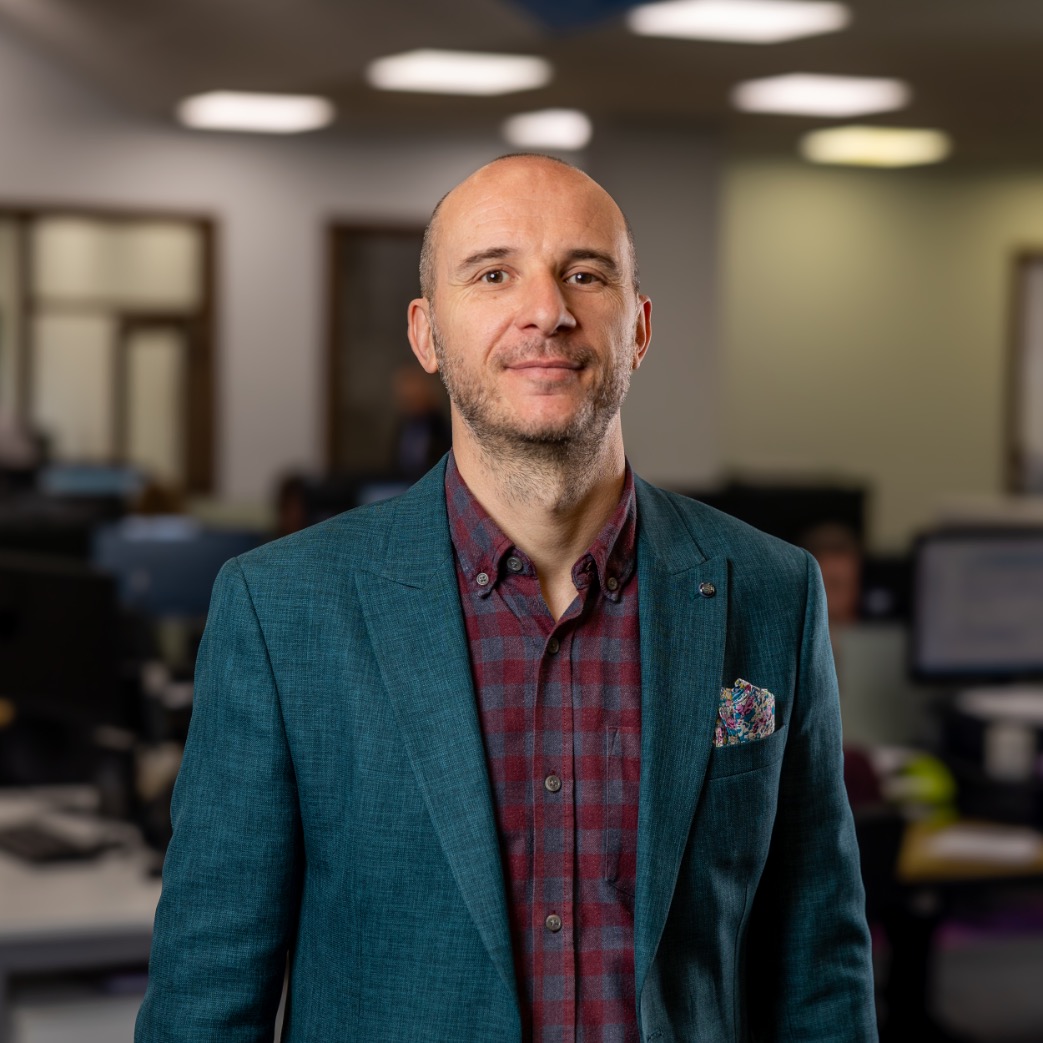 About Birchall Foodservice - Dedicated Wholesaler | Burnley